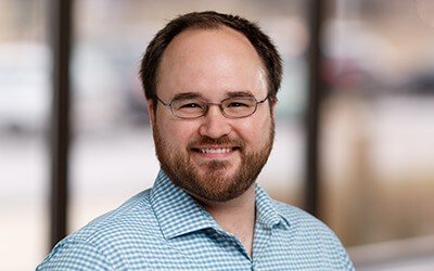 Matt Henning's Instagram, Twitter & Facebook on IDCrawl