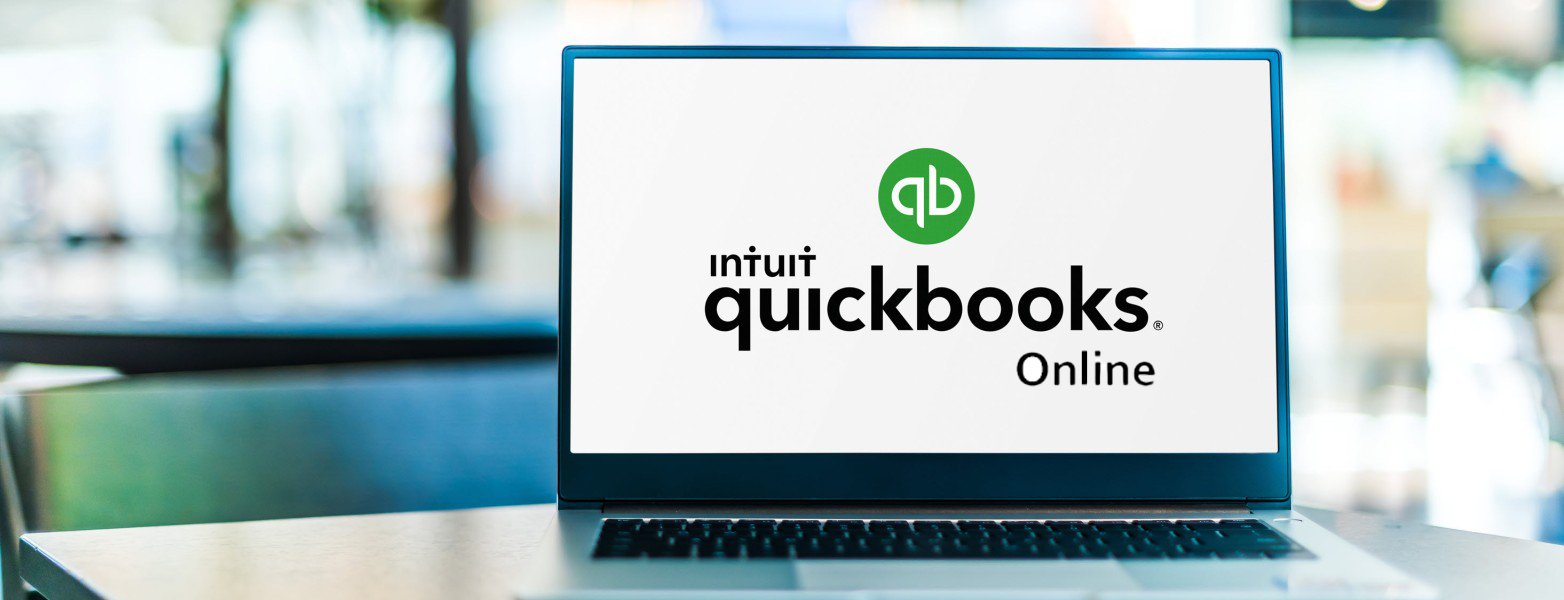 Seminar 1: QuickBooks Online Training - Vrakas