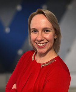 Amber Franklin - Vrakas