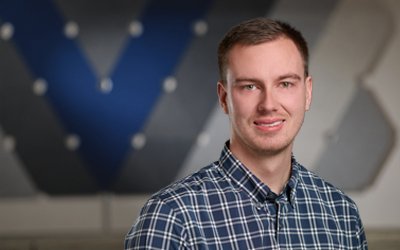 Our People- Accounting Offices | Partners | Technical Experts