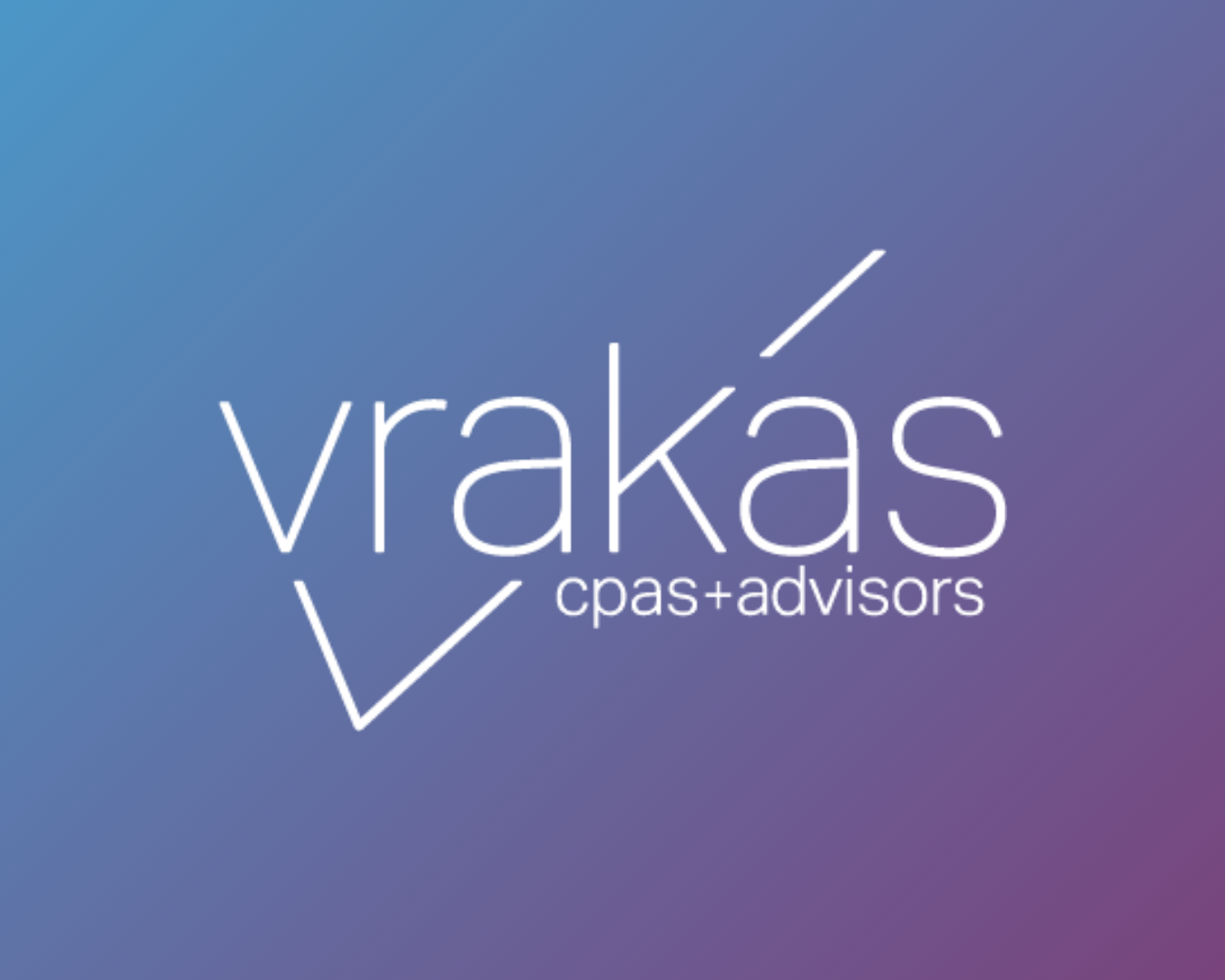 Kicking Off the Year with New Talent at Vrakas - Vrakas